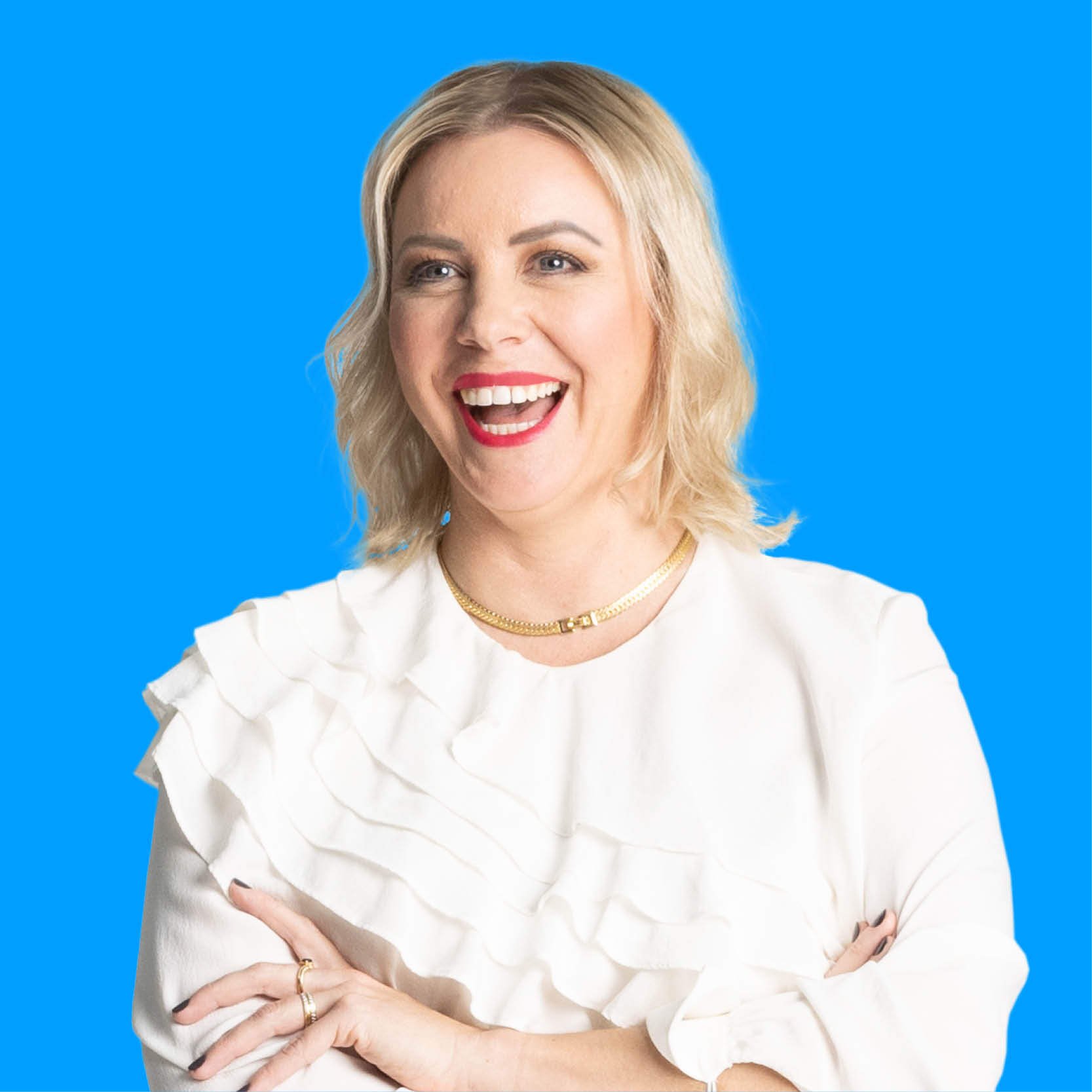 Our People | Tax Traders