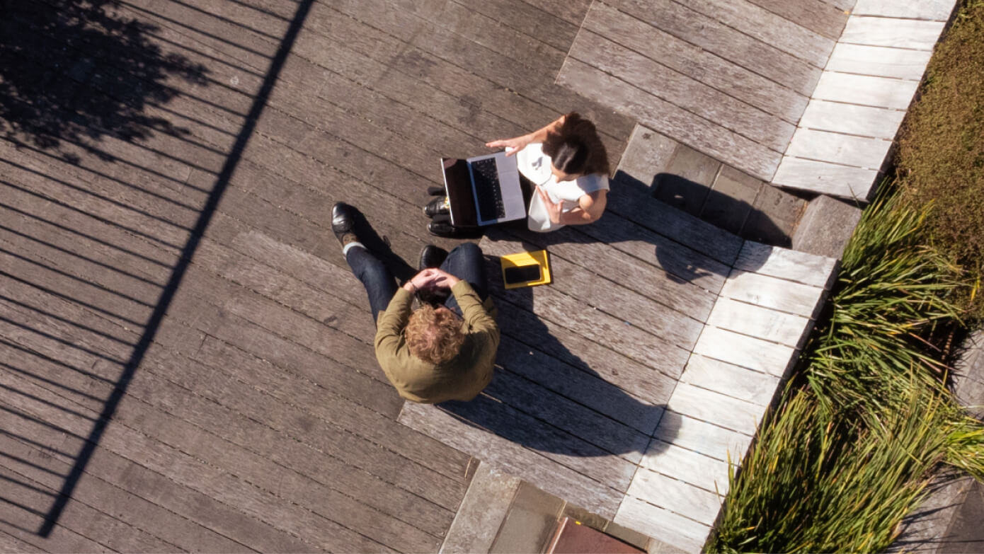 About Us - Tax Traders