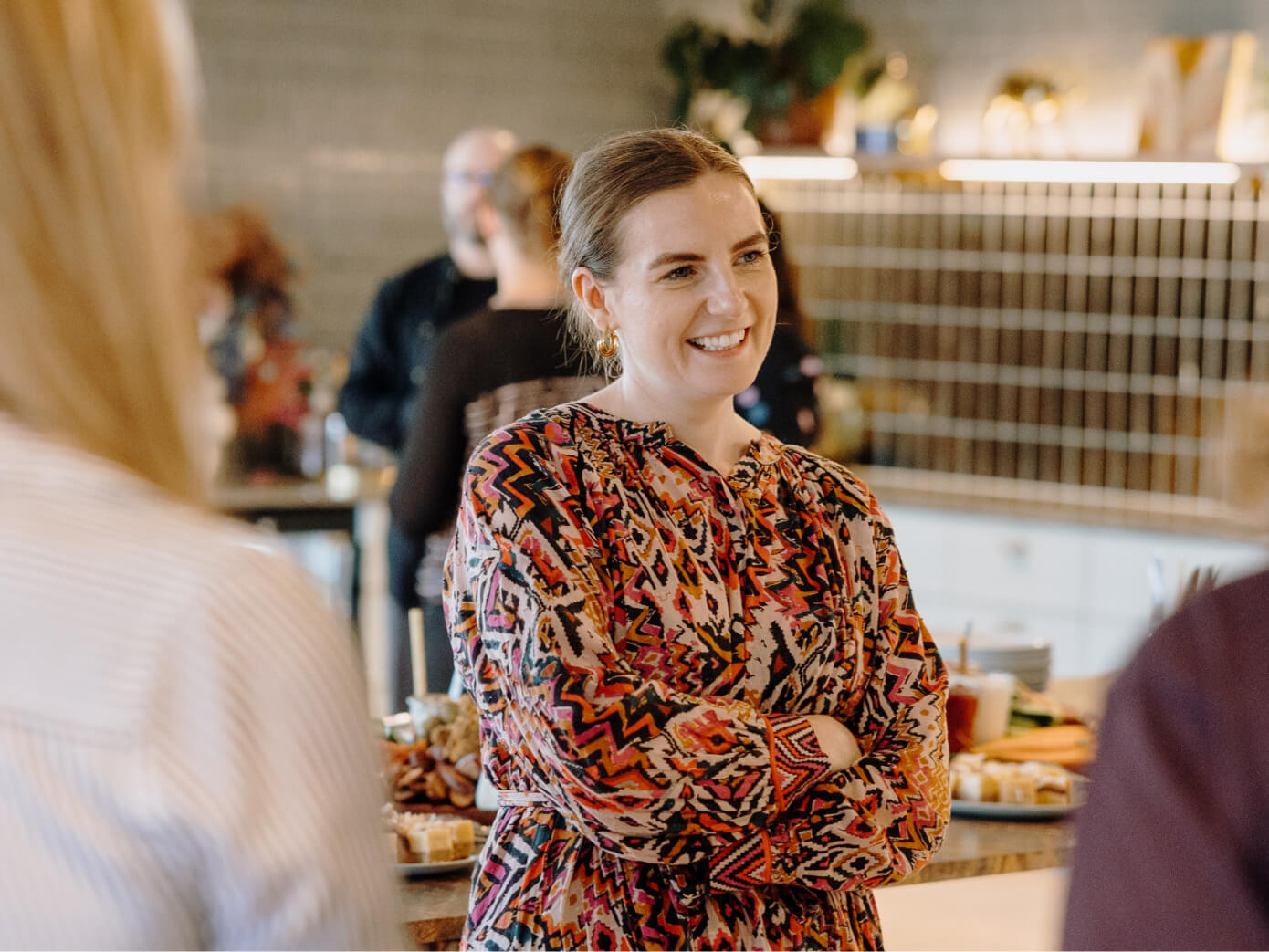 About Us - Tax Traders