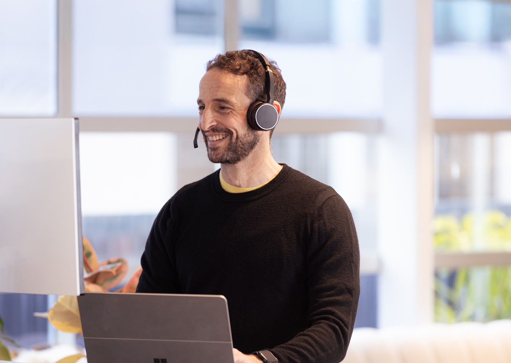 Provisional Tax Compliance | Tax Pooling | Tax Traders