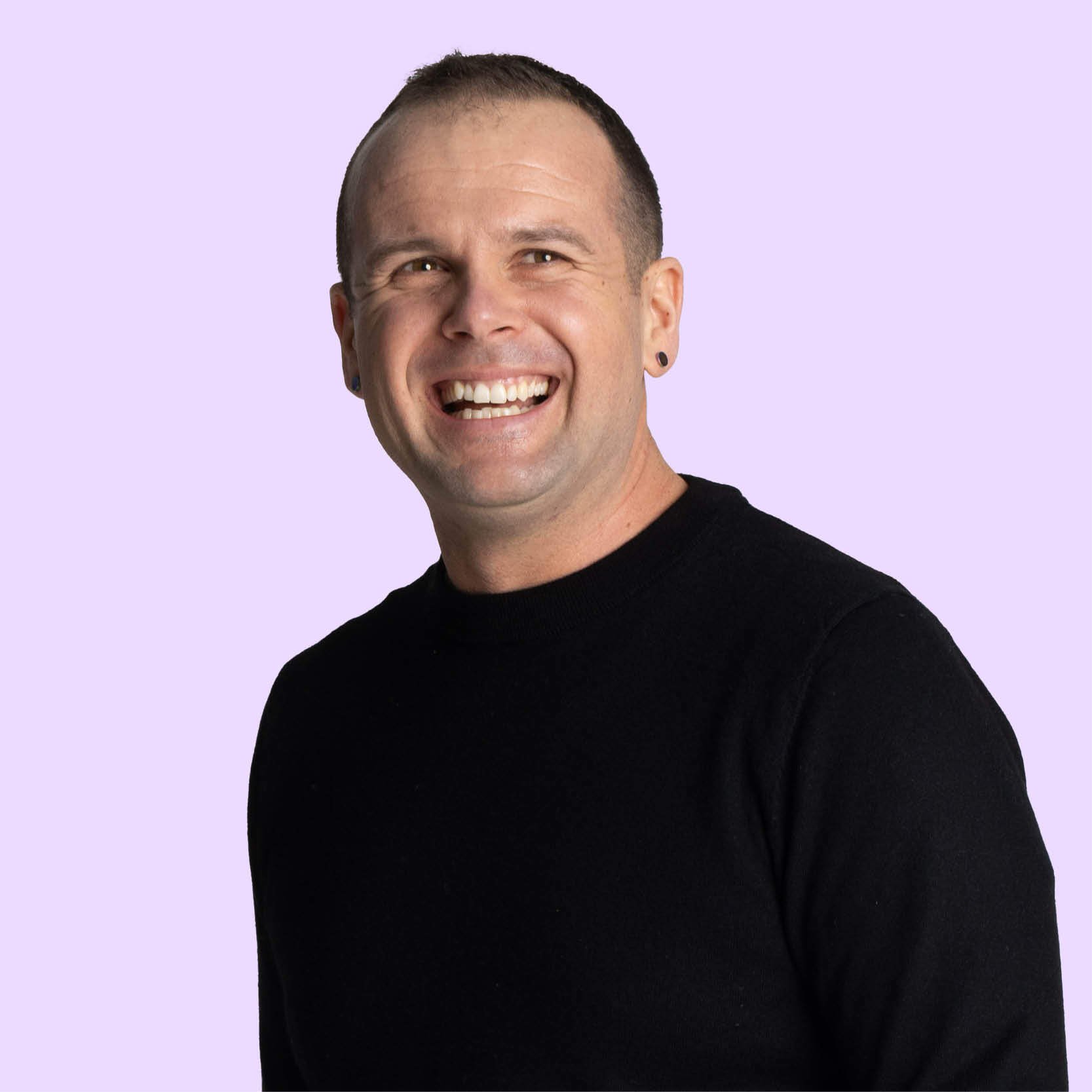 Our People | Tax Traders