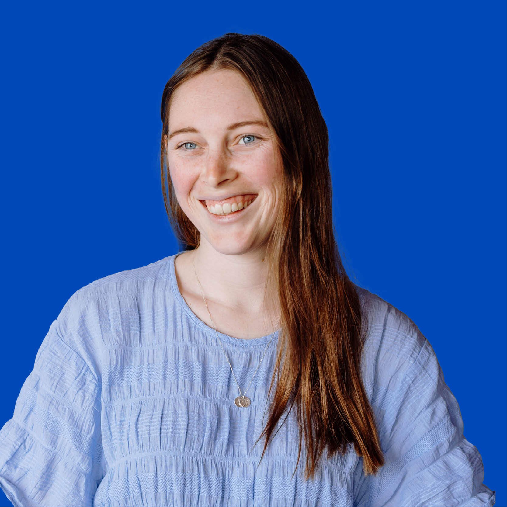 Our People | Tax Traders