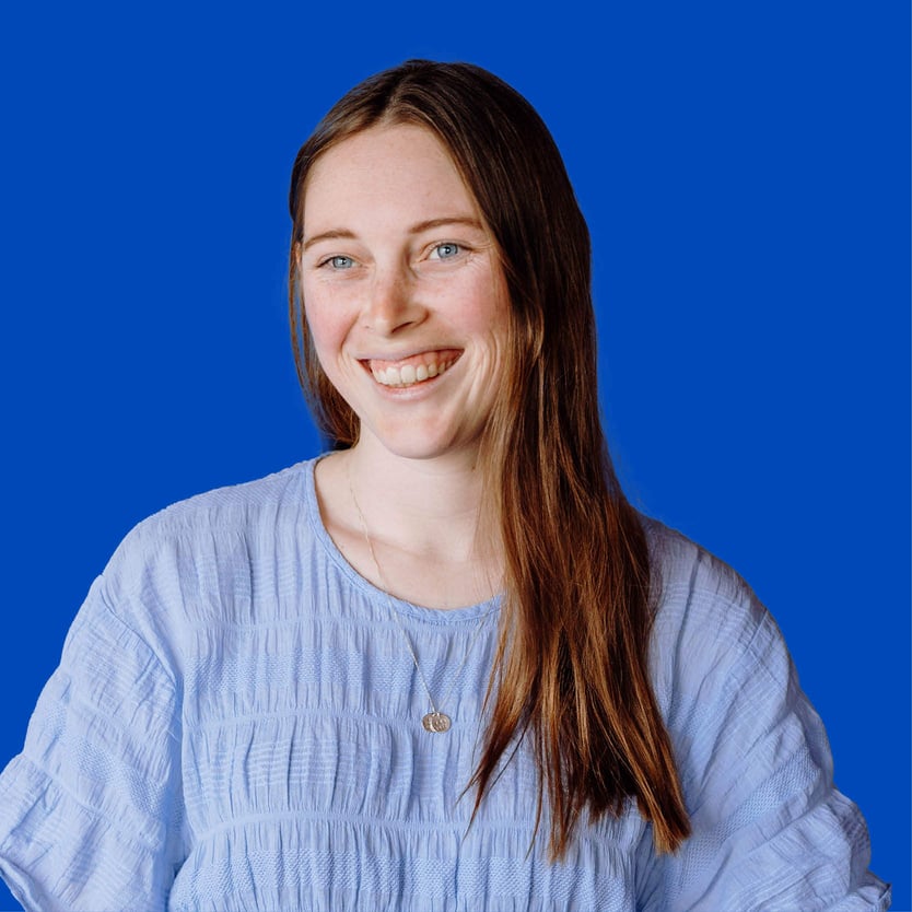 Our People | Tax Traders