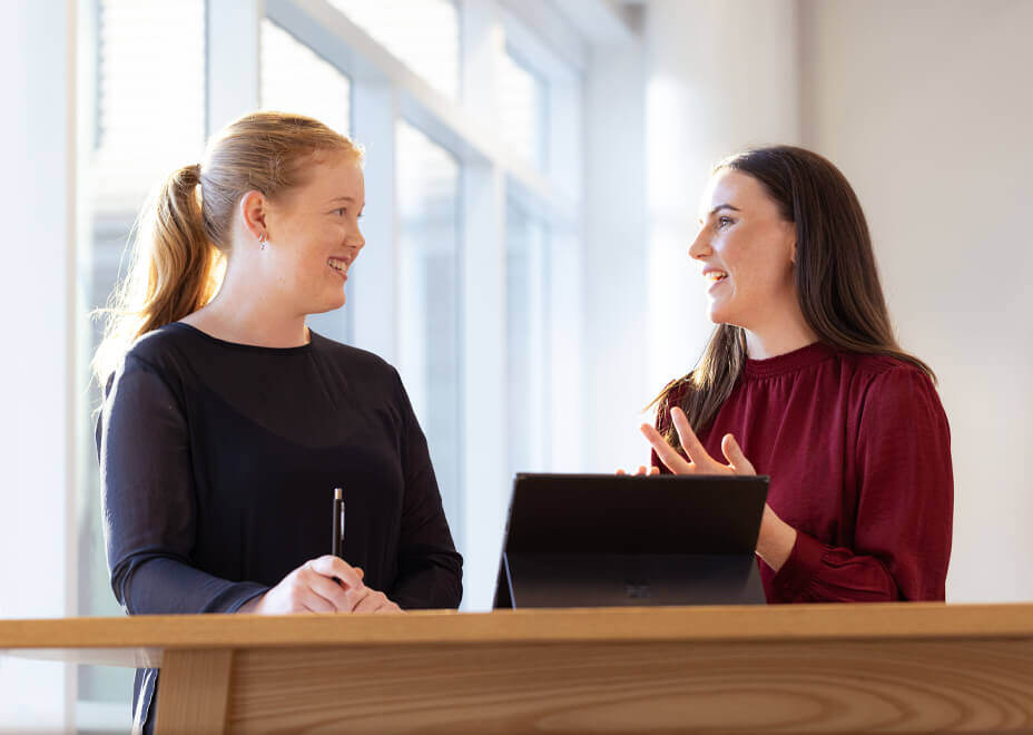 Provisional Tax Compliance | Tax Pooling | Tax Traders