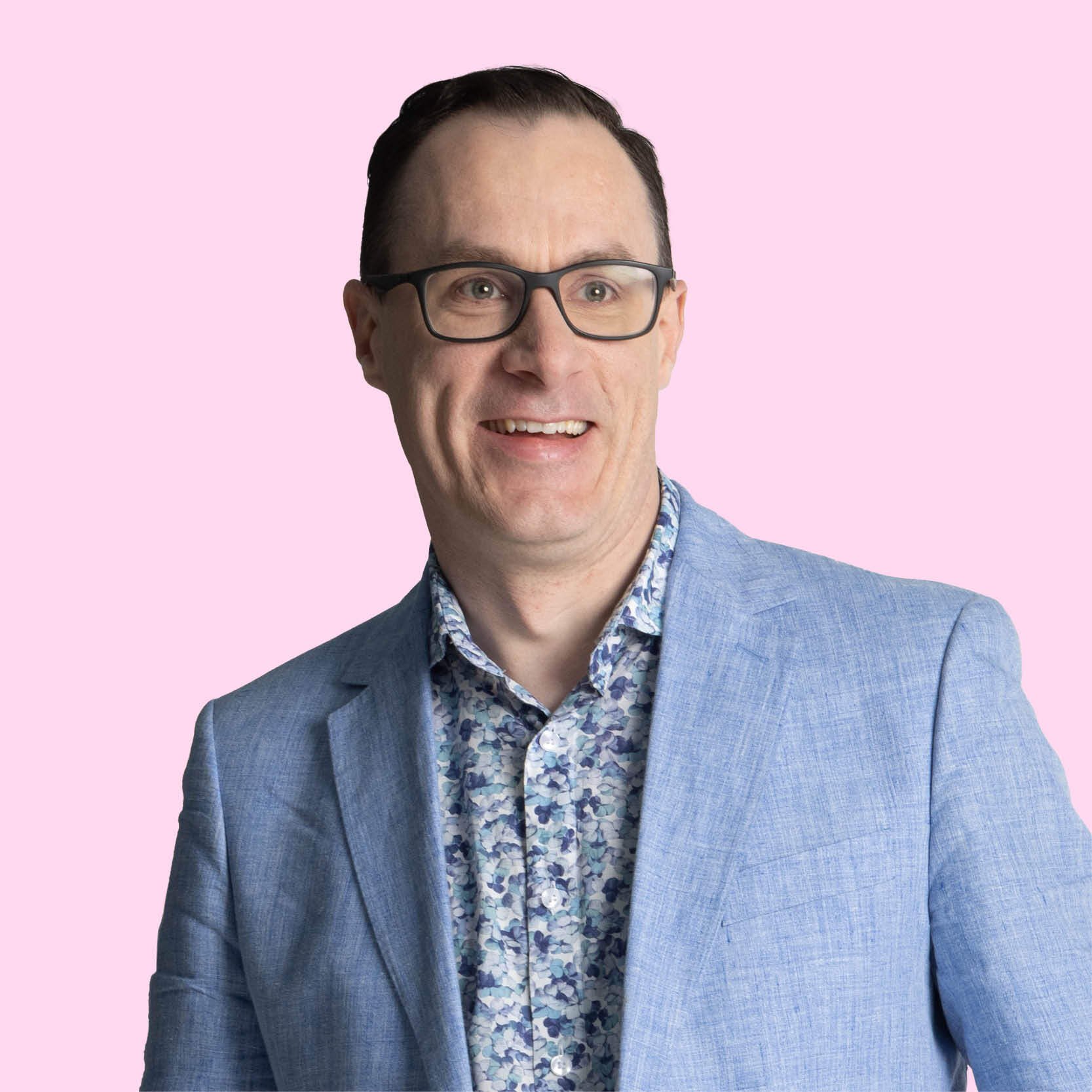 Our People | Tax Traders