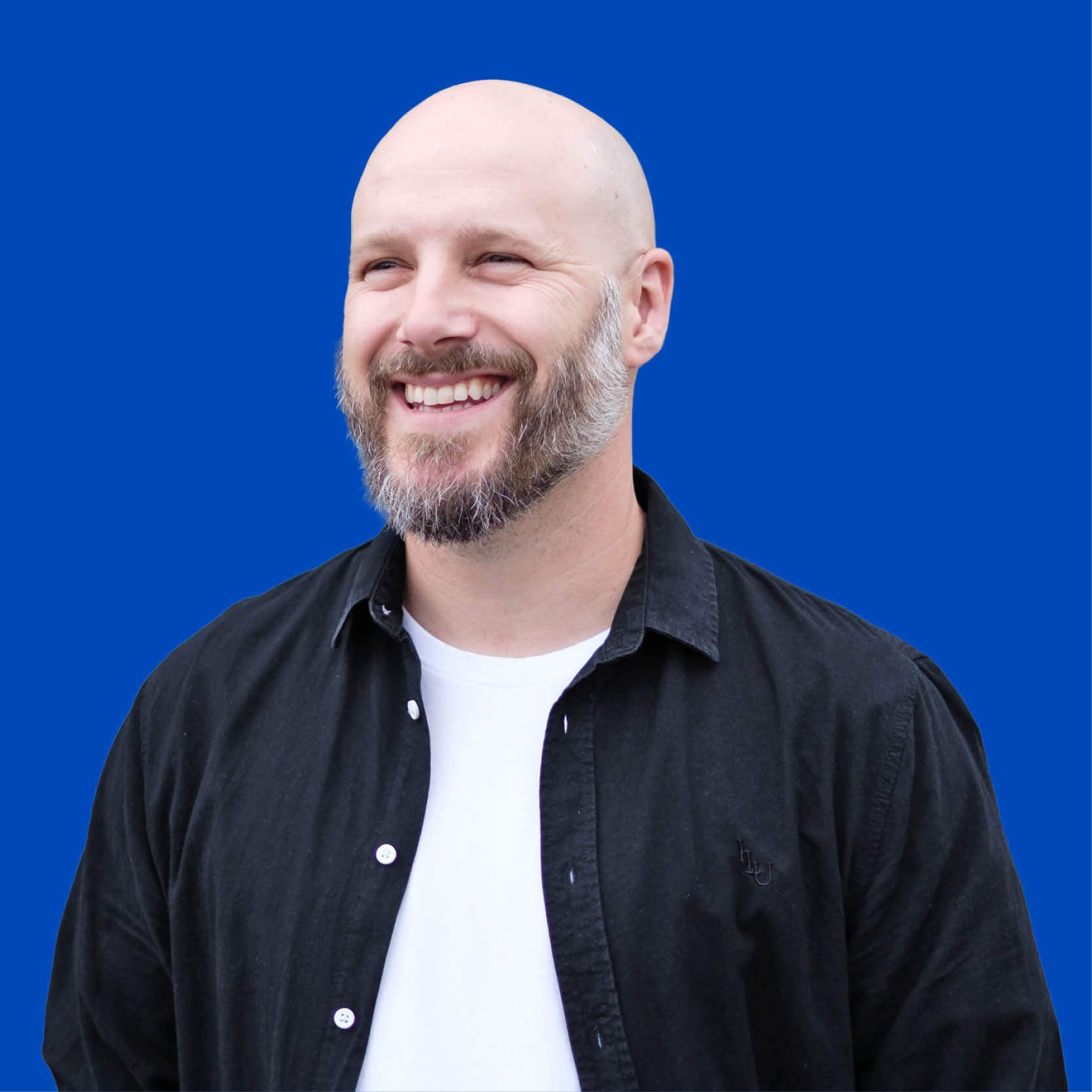 Our People | Tax Traders