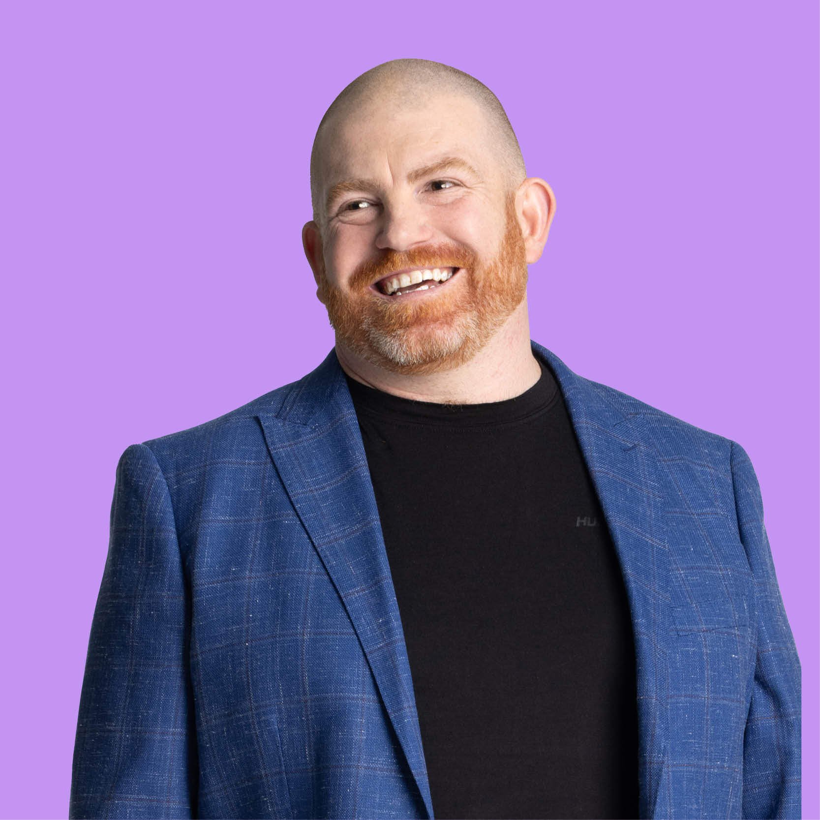 Our People | Tax Traders