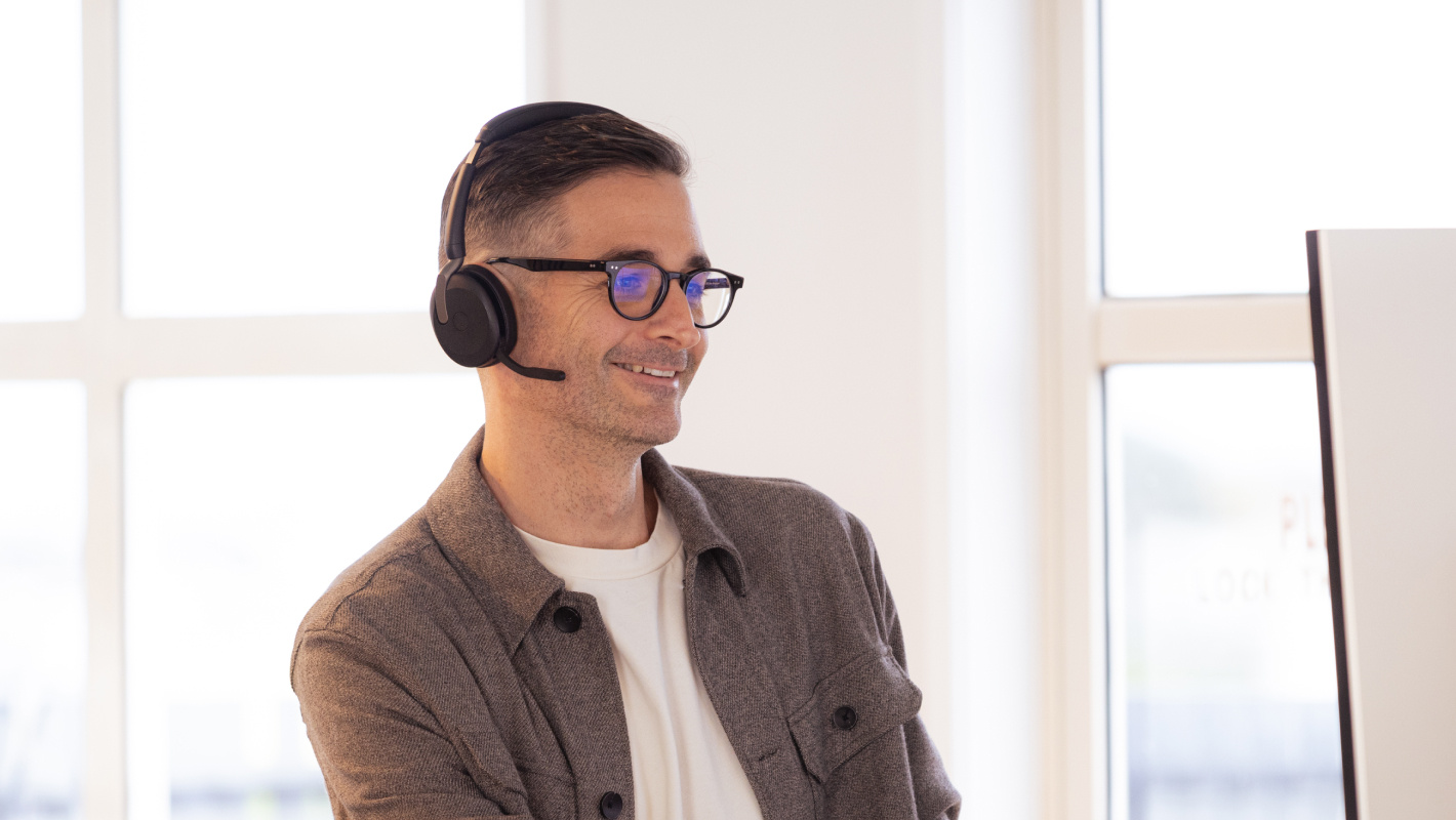 About Us - Tax Traders