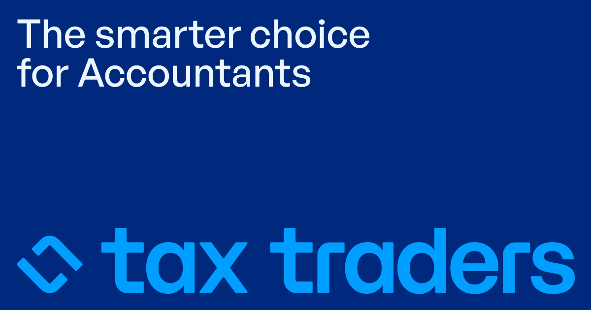 Provisional Tax Compliance & Tax Pooling Solutions | Tax Traders